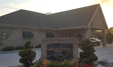 Roberts Funeral Home Inc 📢 Facebook
