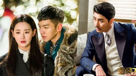 Hwayugi” Sets New Personal Best In Viewership Ratings With Latest