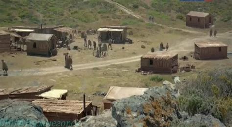 Bbc «История мира 6 Революционный прорыв Зарождение капитализма