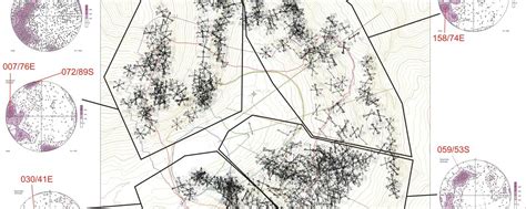 Engineering Geology Specialised Geological Mapping Ltd