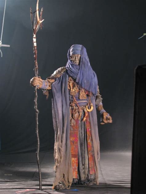 Djinnjinn Character Game Suggestions And Feedback Killer Instinct Forums