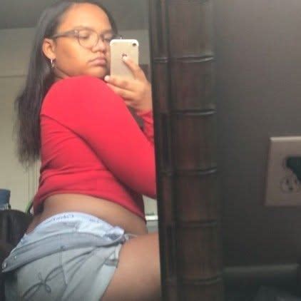 Pyt Woowop Threads Say More Pyt Woowop Threads Say More