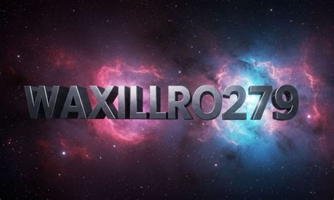 Libnk Open Source Gui Made Simple