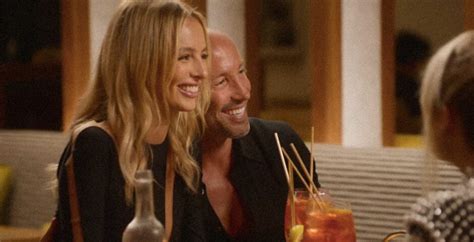 Jason Oppenehim Has A New Girlfriend Heres Everything You Should Know
