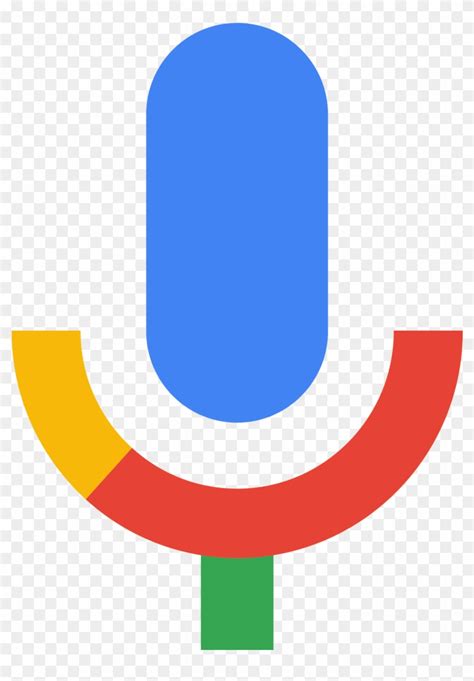 Assistant Icon At Collection Of Assistant Icon Free