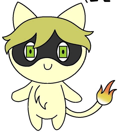 Copycatchi Vicky And Vicky Unicorn Wiki Fandom