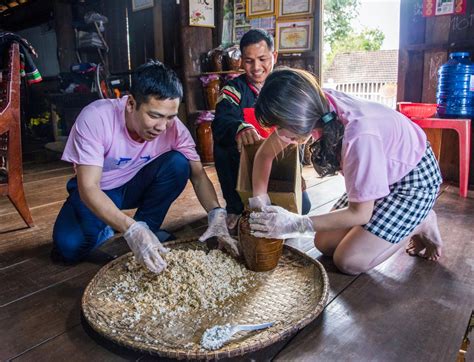 Du lịch Đắk Lắk Cần khai thác trải nghiệm văn hóa bản địa Báo Đắk Lắk điện tử