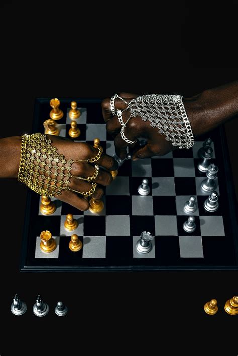 2000000张最精彩的 345abc的才你345abc的才你吧一天345abc的才你345abc的才你吧一天不陈吧一天”图片 · 100免费下载 · Pexels素材图片