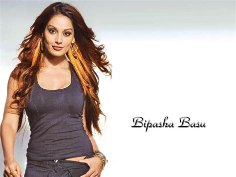 Bipasha Basu Wallpapers Wallpaper Cave
