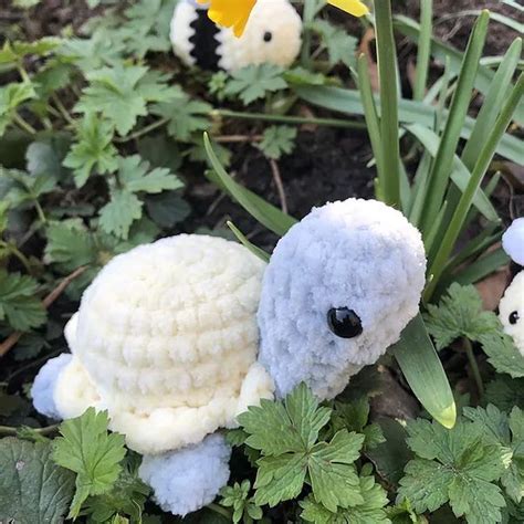 20 Free Crochet Patterns To Add Style And Sophistication To Your