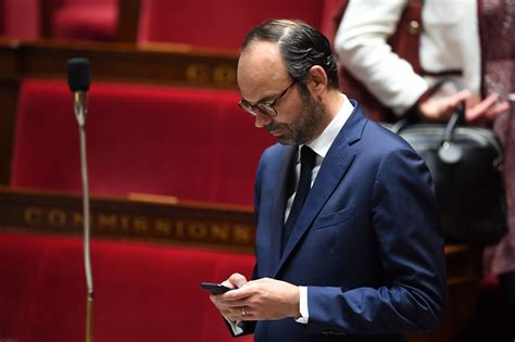 Liquid Democracy Uses Blockchain To Fix Politics And Now You Can Vote For It TechCrunch