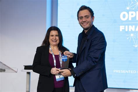 James Mcleod Posted On Linkedin