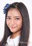 Jinan Safa Safira | AKB48 Wiki | Fandom