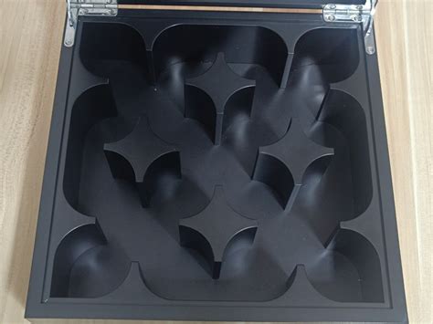 Nespresso Vertuo Discovery Box Capsules Dispenser Tv And Home Appliances Kitchen Appliances