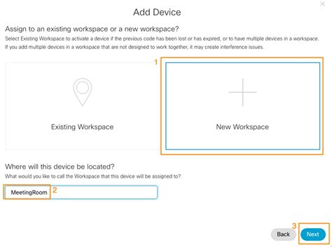 Cisco Calling And Meeting Integration With Microsoft Teams And Slack V1