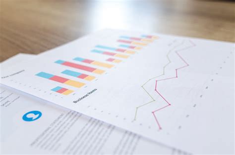 Benchmarking Considerations Checklist Examples To Download