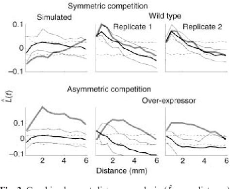 Skolem Normal Form Semantic Scholar