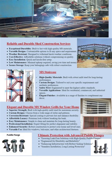 Structural Glass Canopy For Office For Offices At ₹ 300sq Ft In Secunderabad
