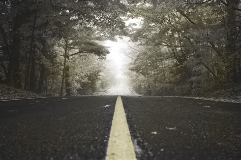 Incorporating Machine Learning Into Ios Apps Fritz Ai