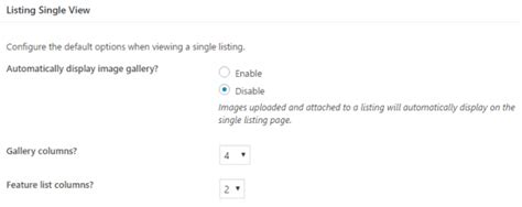 How To Create Real Estate Listings Using WordPress In 3 Steps