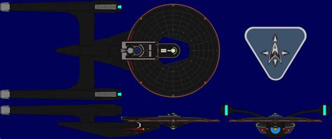 Dreadnaught In Progress By Kavinveldar On Deviantart