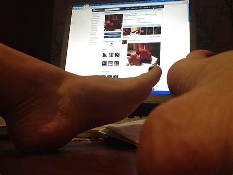 Rus Girl Svetlana Her Cute Feet Porn Pictures Xxx Photos Sex Images
