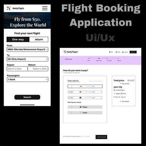 Olamide Nelson Bosun Adu On Linkedin Figma Figmacommunity Webdesign Design Uiux