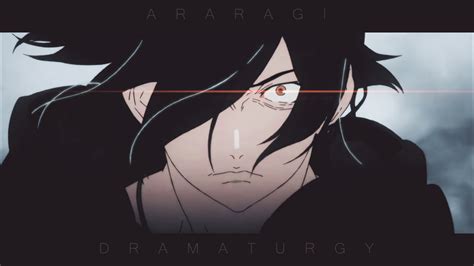 Koyomi Monogatari Wallpaper Download Koyomi Araragi Anime Monogatari