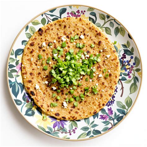 Kisra Sudanese Sorghum Flatbread Recipe Comechopafrica