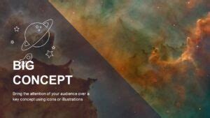 Section Divider Design For PPT Presentation