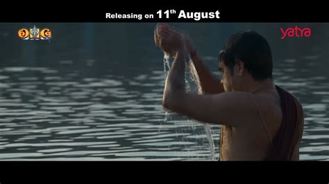 Manjunath Prabhakar On Linkedin Yatra X Omg2