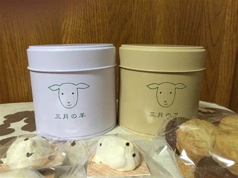 見て、食べて幸せ♡全国から集めたかわいい動物スイーツたち キナリノ