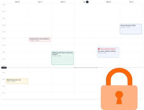 Ai Scheduling Assistant For Your Calendars Calendarbridge