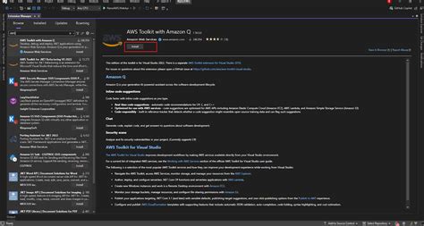 Aws Multi Tenant Deployment Guide Nano Aspnet Boilerplate
