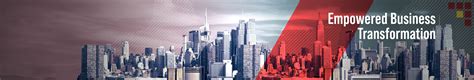 amtex systems inc linkedin