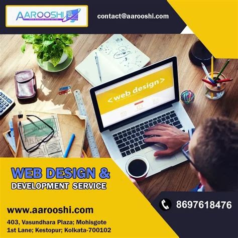 Souvik Mukherjee On Linkedin Webdevelopment