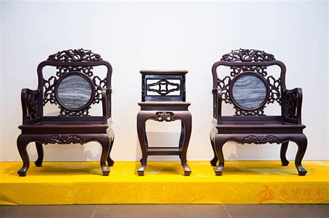 广作家具永华艺术馆——投资、收藏、传 高清图片，堆糖，美图壁纸兴趣社区