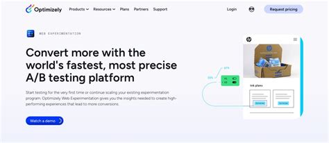 8 best ai driven a b testing tools digital marketing in las vegas