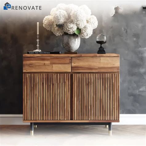 item 4957 renovate