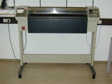 Engineering Plotter At Best Price In Tirupur Lazerpoint Technologies