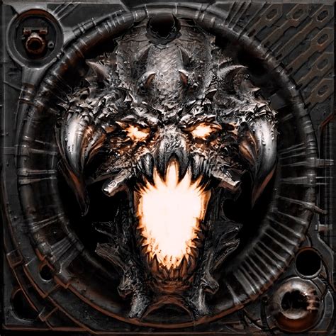 Quake 3d Models Weapon Box Pack Nicla Moretti