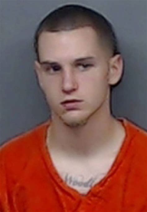 Pictures Of Joshua Hill