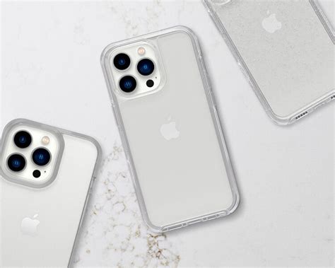 Coques Iphone Pro Max Par Otterbox