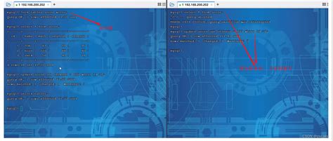 MySQL数据库锁 表级锁表锁元数据锁意向锁 阿里云开发者社区