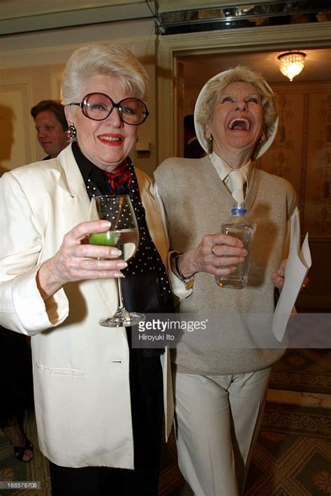 Pictures Of Bobby Short