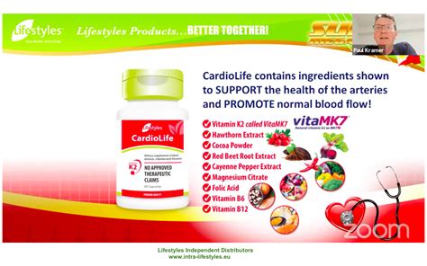 Foods For Better Sex Life Intra Lifestyles Herbal Drink