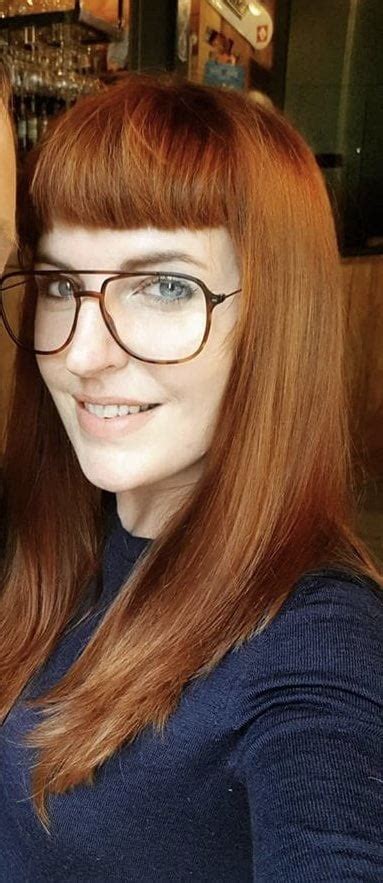Redhead 7 Redhead 4228 Porn Pic Eporner