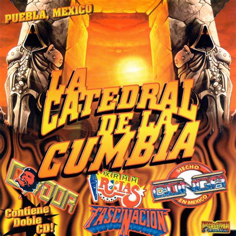 La Cumbia Zapoteca Song And Lyrics By Disco Movil Uni Spotify