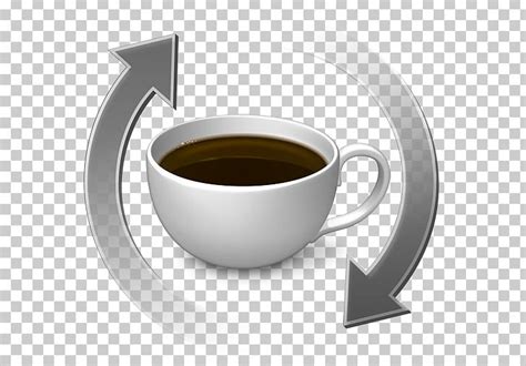 MacOS Java Mac OS X Snow Leopard Mac OS X Leopard PNG Clipart Android
