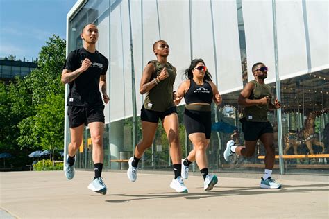 Nylon Fabric The Perfect Choice For Running Apparel Pynrs